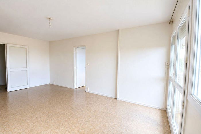 Appartement 3 pièces à Talence, à louer