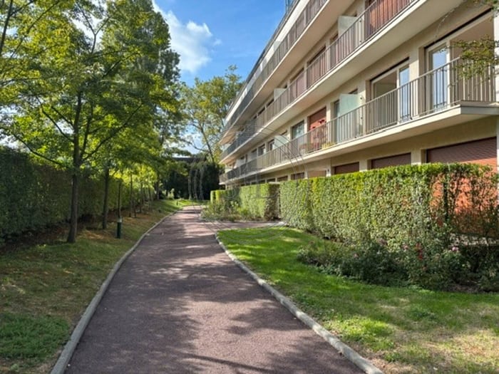 Versailles, Clagny Glatigny - Appartement 4 pièces à louer