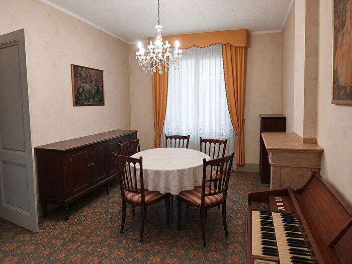 Maison 3 pièces à vendre à R ulx, Roeulx