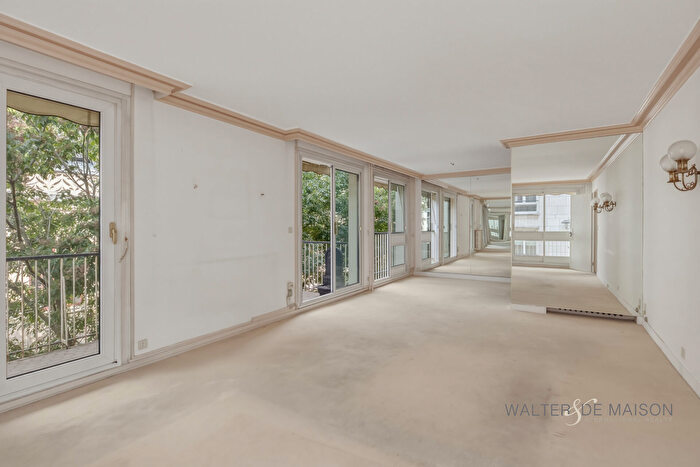 Rouen, Vieux Marché, Cathédrale - Appartement 3 pièces à vendre