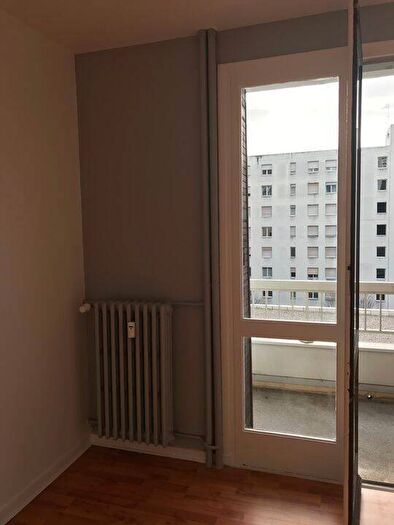 Appartement 2 pièces à louer - Colline des Pères-Tardy, Saint-Étienne