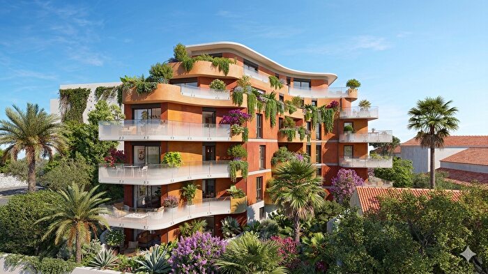 Maison 1 pièce à Roquebrune-Cap-Martin, Chemin du Vallonet, Val de Gorbio, Pinella, à vendre