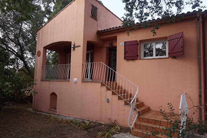 Appartement à louer - Zone Périphérique, Porto-Vecchio - 4 pièces - 3 chambres