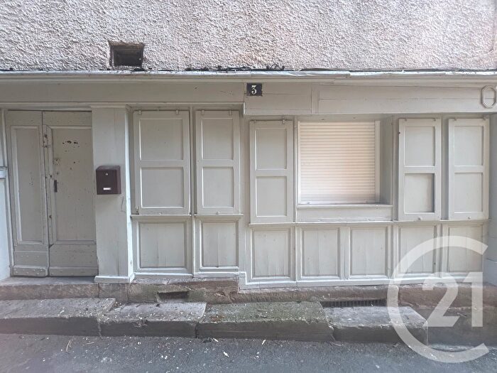 Maison 4 pièces à Graulhet, Centre-ville, Panessac, Plaine de Millet, à vendre