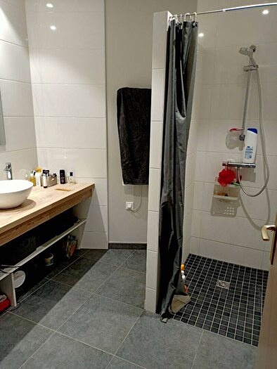 Maison à louer - Sèvremoine - 3 pièces - 2 chambres