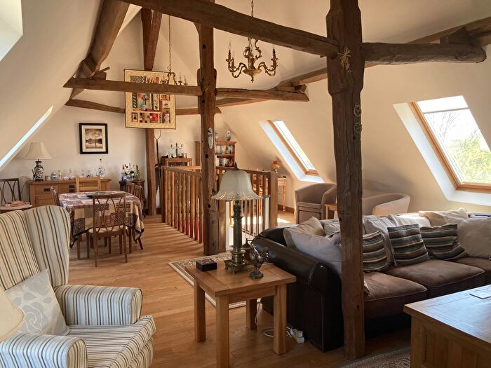 Maison à vendre - Corgnac-sur-lIsle - 7 pièces - 3 chambres