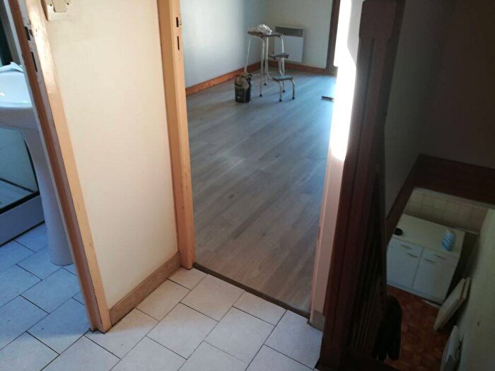 Appartement 2 pièces à Maisse, à louer