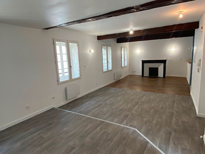 Appartement 3 pièces à Béziers, Centre-ville, Palais des Congrès, Garibaldi, Gambetta, à louer