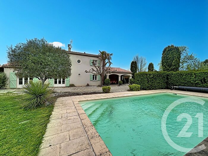 Maison 7 pièces à Lavaur, à vendre