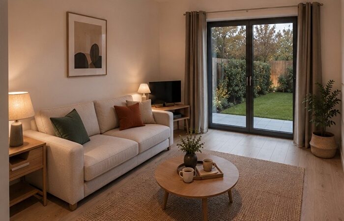 Maison 2 pièces à Fontenay-aux-Roses, Blagis, Gare, à vendre