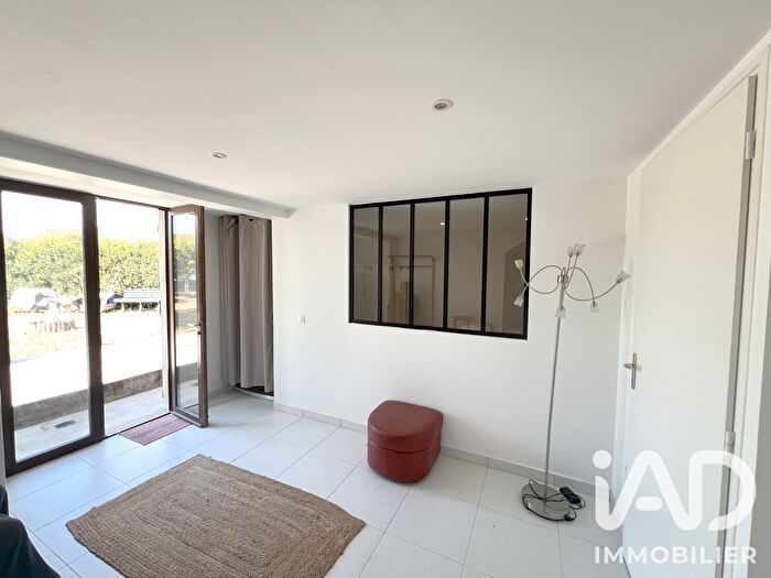 Maison 5 pièces à Monéteau, à vendre