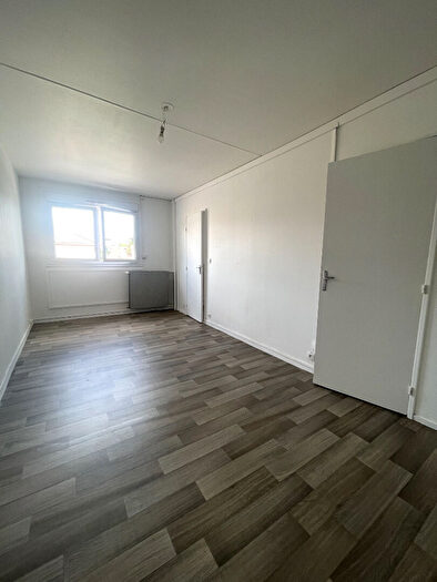Sorbiers : Appartement 1 pièce à louer
