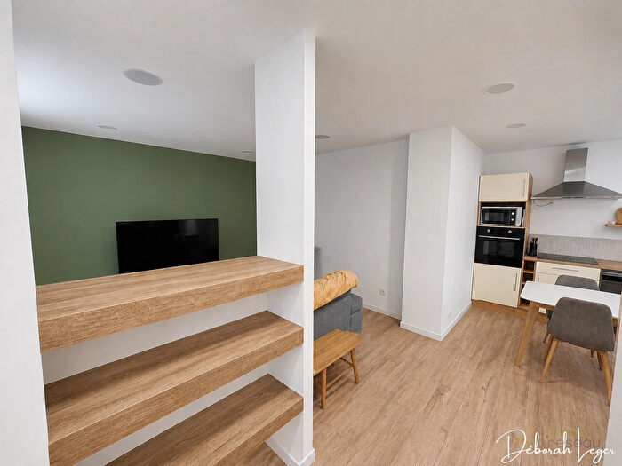 Maison 4 pièces à vendre à Ottange