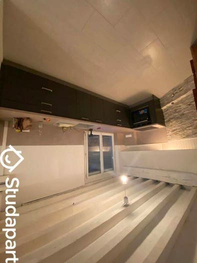 Nord Est-Sud Ouest, Clermont : Appartement 4 pièces à louer