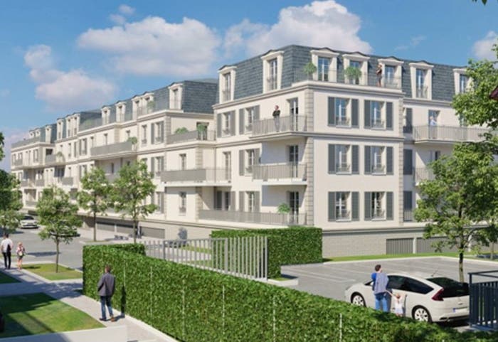 Maison 3 pièces à Compiègne, Bellicart, à vendre