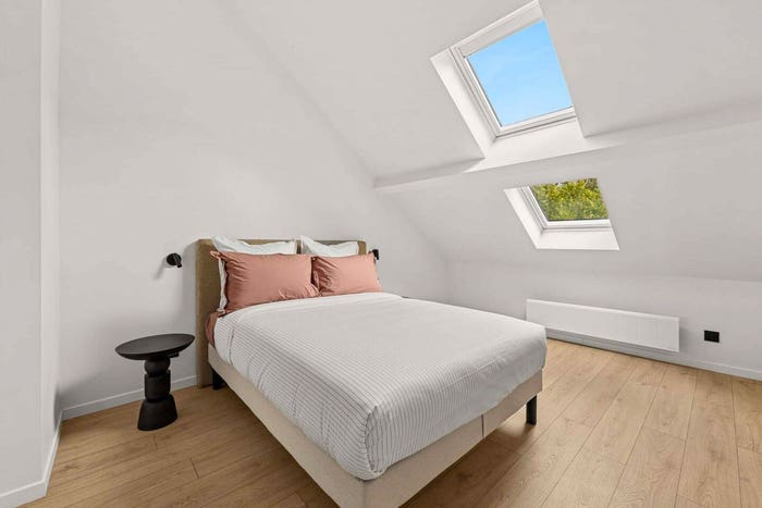 Appartement 1 pièce à Saint Victor, Paris 5ème arrondissement, à louer