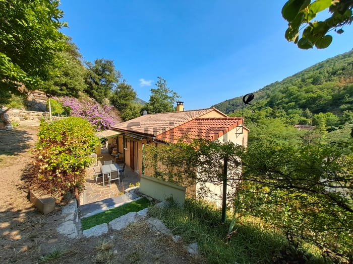 Maison 5 pièces à postalCode, à vendre