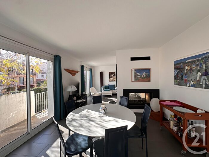Maison 6 pièces à vendre - Perpignan, Clos-Banet