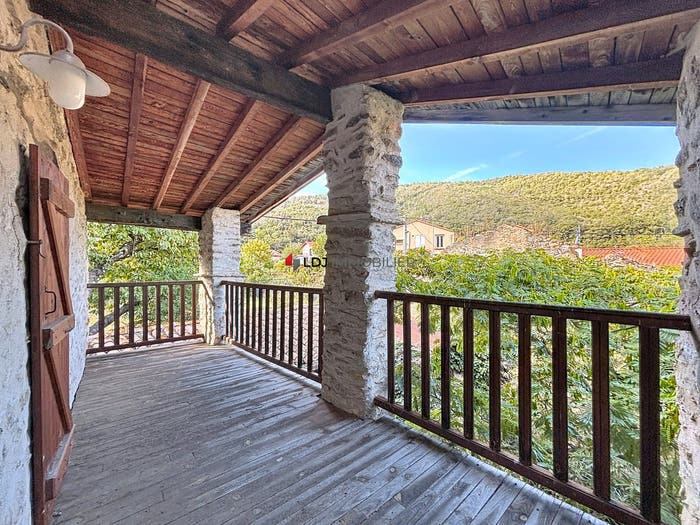 Maison 3 pièces à Taurinya, à vendre