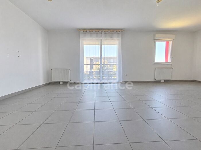Appartement 3 pièces à Royan, Pontaillac, à vendre
