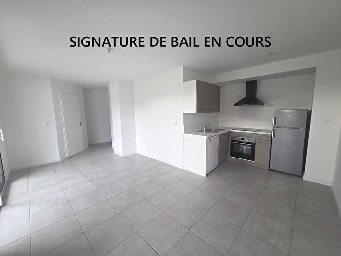 Appartement 2 pièces à La Baule-Escoublac, Escoublac, Ajoncs d'Or, Salines, à louer