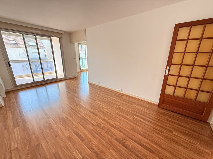 Olivet, Val-Couasnon - Appartement 6 pièces à vendre