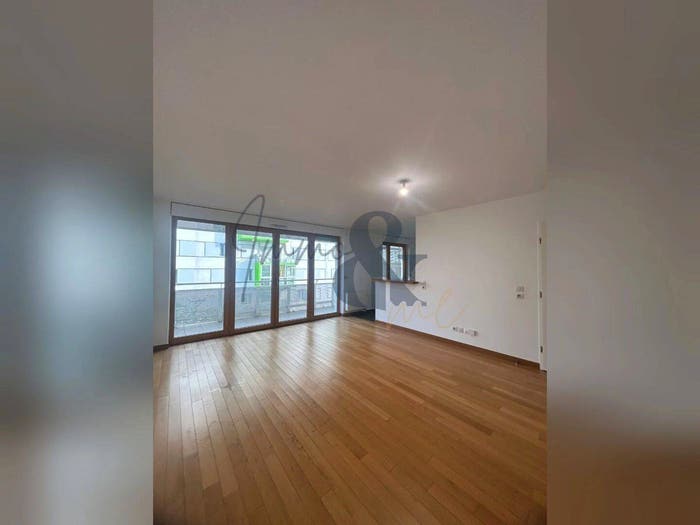 Appartement 3 pièces à louer - Laplace, Arcueil