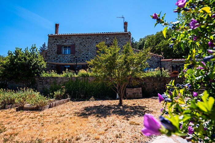 Maison 14 pièces à vendre à Taulis