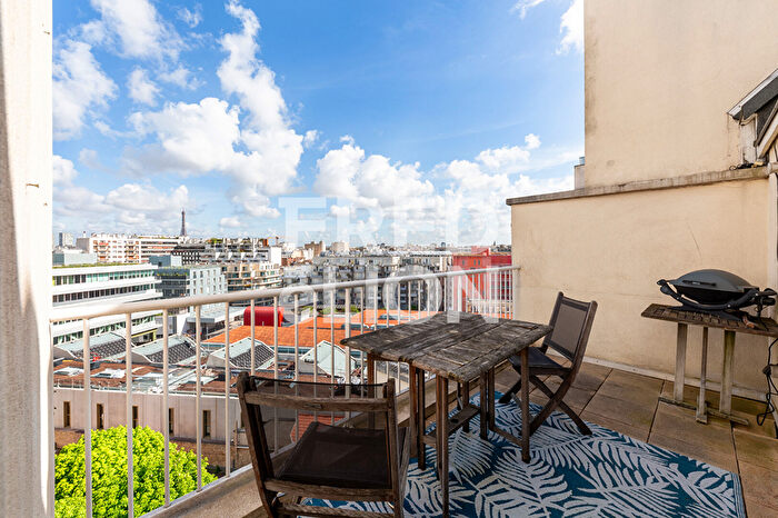 Maisons à vendre et appartements à louer - 1