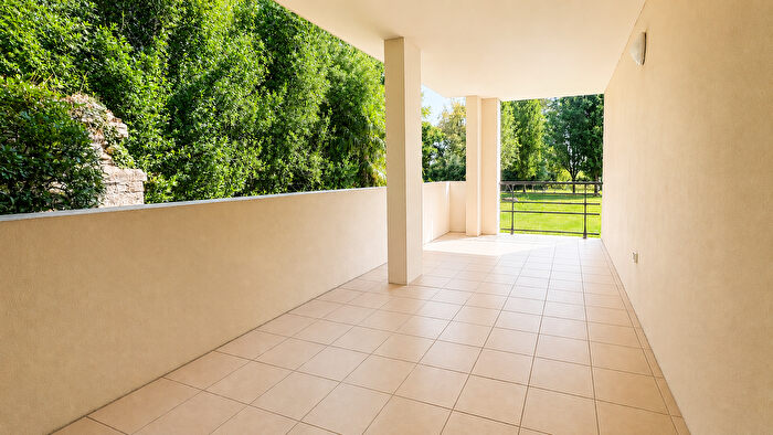 Appartement 3 pièces à BayonneBayonaBaiona, Mousserolles, à vendre