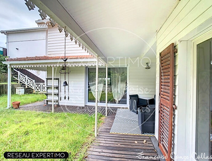 Maison 6 pièces à vendre - Lacanau, Lacanau Océan, Plages