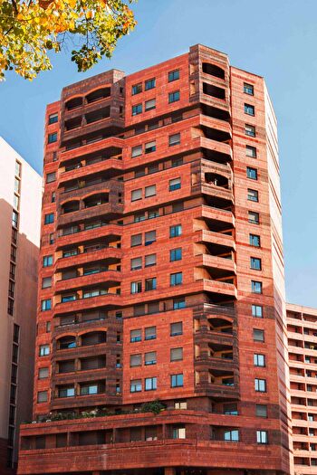 Appartement 3 pièces à Saint-Aubin, Dupuy, Toulouse, à louer