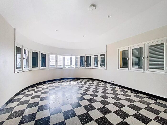 Appartement à vendre - Grasse, Magagnosc, Saint-Mathieu - 3 pièces - 2 chambres