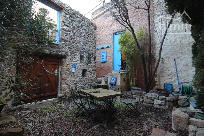 Maison à vendre - Arques - 6 pièces - 3 chambres