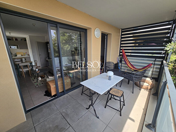 Appartement 2 pièces à Argelès-sur-Mer, Taxo d'Avall, Plaine, à vendre