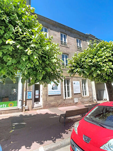 Maison 10 pièces à vendre - Limoges, Centre-ville, Hôtel de Ville, Emailleurs