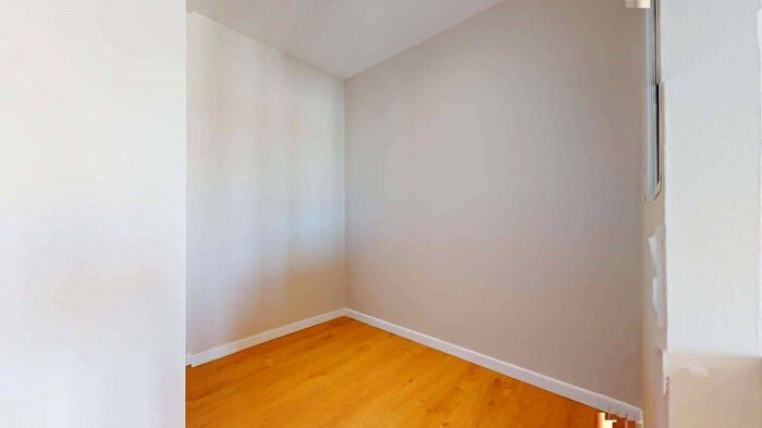 Appartement à louer - Bonnabaud, Clermont-Ferrand - 1 pièce