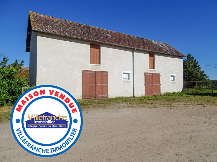 Maison 5 pièces à Langon, à vendre