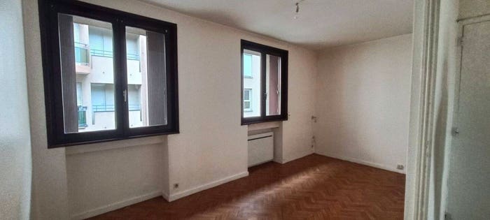 Appartement 2 pièces à louer - Feurs