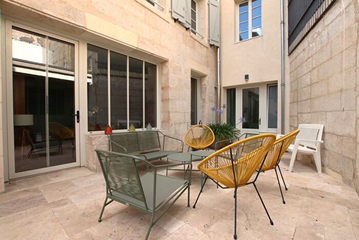 Maison 7 pièces à vendre - Niort, Nord