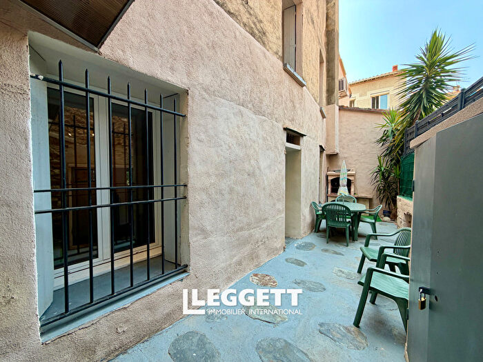 Maison 5 pièces à Vinça, à vendre