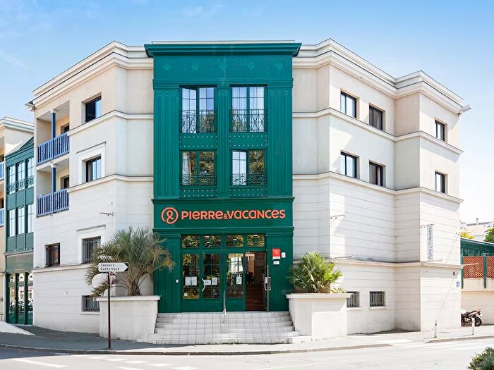 Appartement à vendre - La Rochelle, Centre-ville, Vieux-port, Marché - 1 pièce