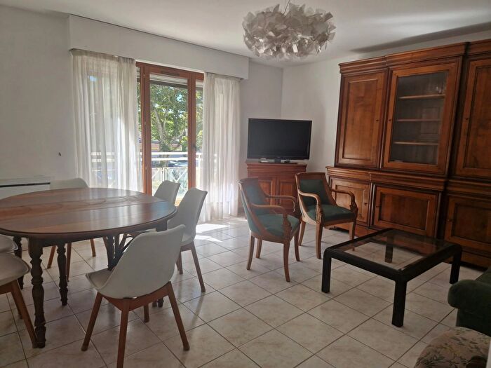 Appartement 3 pièces à louer à Voisins-le-Bretonneux