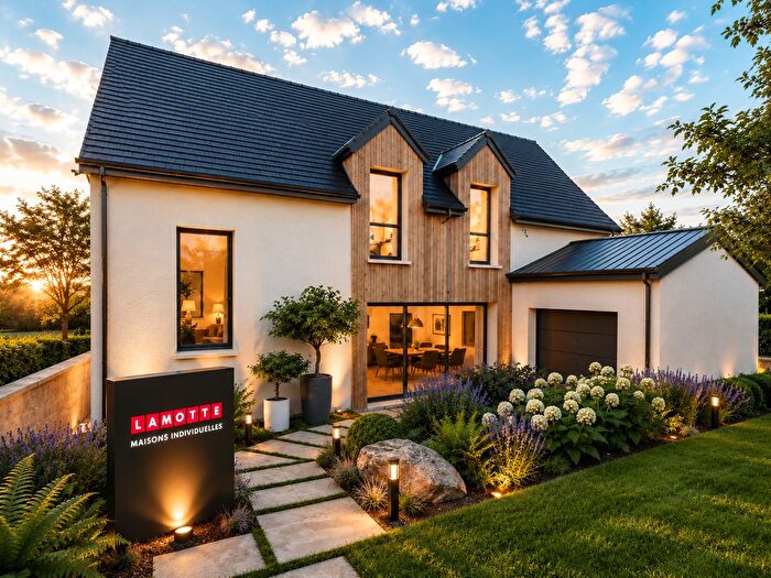 Maison 6 pièces à Dinard, Saint-Enogat, Port Blanc, Pointe de la Roche Pelée, à vendre
