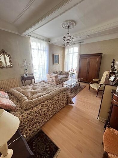 Manosque, Collines du Sud : Appartement 5 pièces à vendre