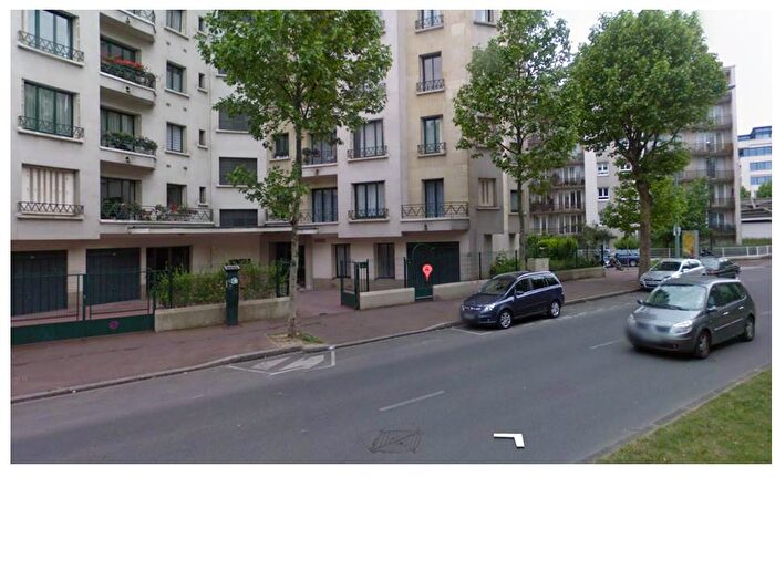Appartement 2 pièces à Issy-les-Moulineaux, Centre-ville, Corentin Celton, Les Varennes, à louer