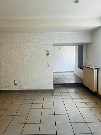 Appartement 4 pièces à louer à Montmerle-sur-Saône