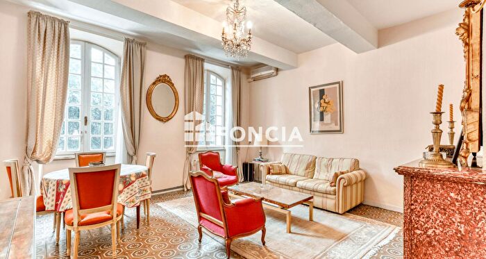 Maison 11 pièces à vendre - Sigean
