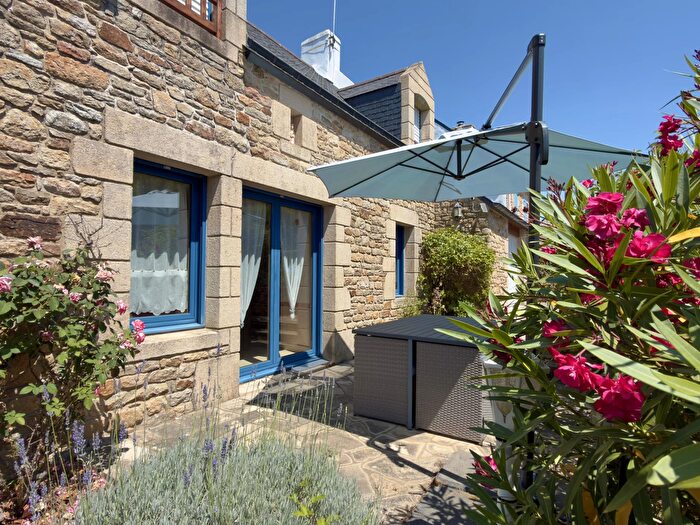 Baden : Maison 5 pièces à vendre