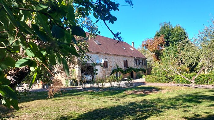 Maison 5 pièces à vendre - Vayrac